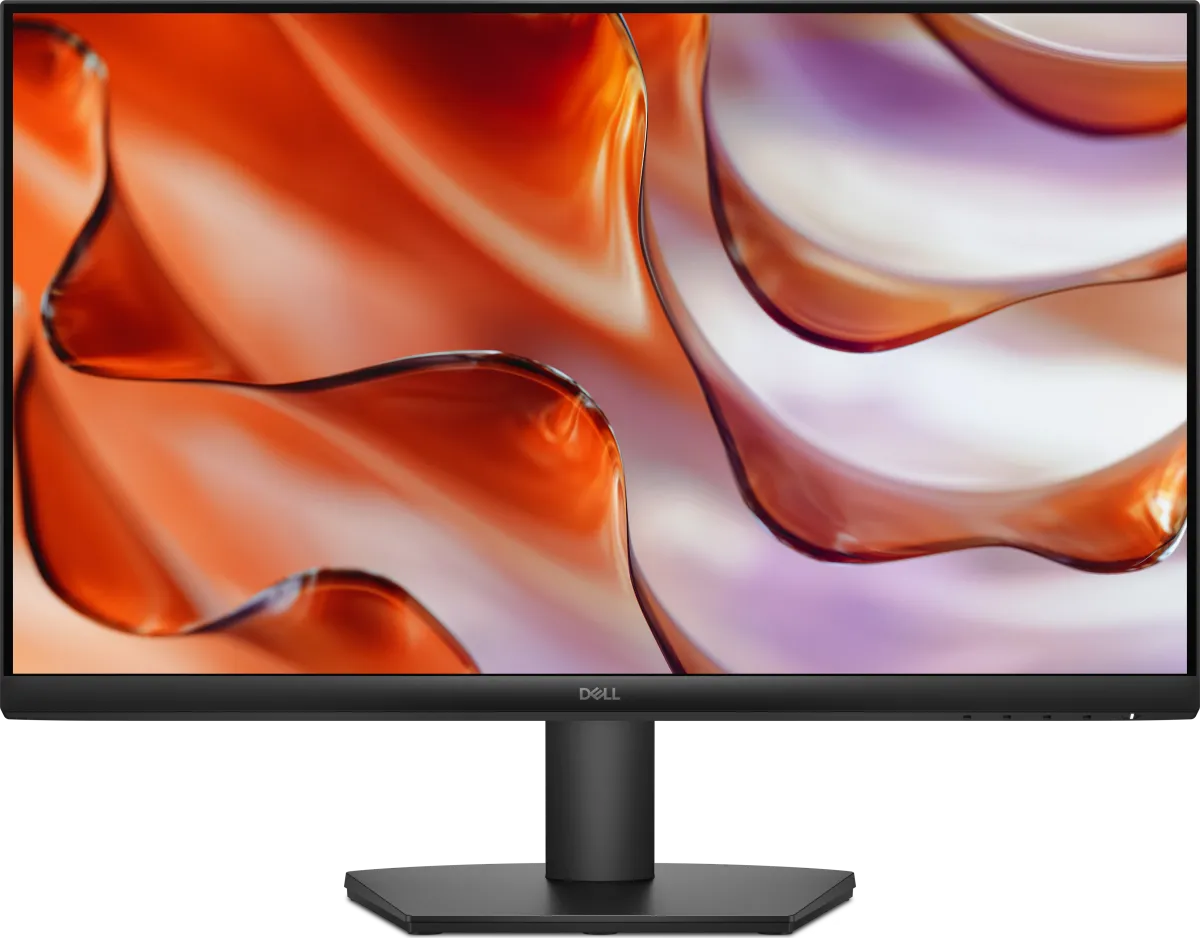 Dell SE2425HM 24 inch Full HD Monitor - Price in United States (Apr ...