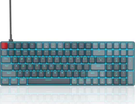 MageGee Keyboards Price List in India | Smartprix