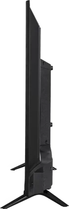 Treeview IND 43 Inch Full HD Smart LED TV (IND4305ST) Price in India ...