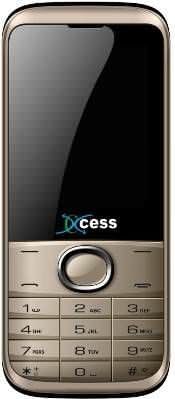 Xccess Bold X200 Price in India 2024, Full Specs & Review | Smartprix