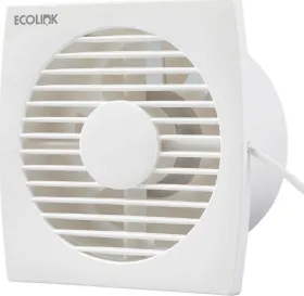 Ecolink Fans Price List in India | Smartprix