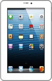 Karbonn A39 HD Tab (2GB) vs Samsung Galaxy Tab A8 2021 | Smartprix