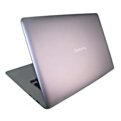 Zentality Air C114 Laptop (Intel Baytrail CR Quad Core/ 2GB/ 32GB SSD ...