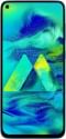 Samsung Galaxy M Series With Price, Features and Specifications | Smartprix