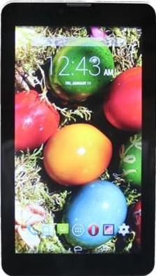 Sansui ST71 Tablet Price in India 2025, Full Specs & Review | Smartprix