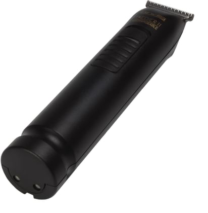 Andis T-Edger II Rechargeable Cordless Travel Grooming Kit D3 Trimmer ...