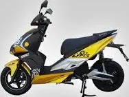 Rowwet Vegatron Price in India 2025, Full Specs & Review | Smartprix