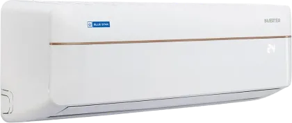 Blue Star IG312VNUS 1 Ton 3 Star Inverter Split AC - Price in India ...