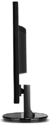 Acer K242HQL BBMD 24-inch Full HD Monitor - Price in India (Apr 2026 ...