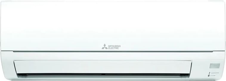 Mitsubishi SRK13CRS-S6 1.1 Ton 3 Star 2018 Split AC Price in India 2022, Full Specs & Review ...