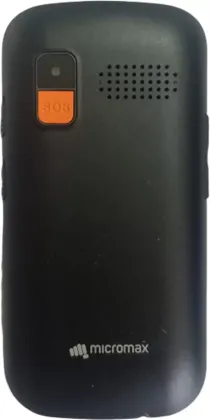 Micromax X608 Price in India 2025, Full Specs & Review | Smartprix