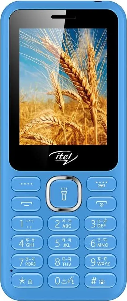 itel IT5027 Price in India 2025, Full Specs & Review | Smartprix