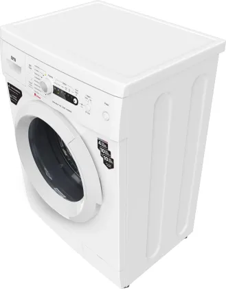IFB Diva Aqua VSS 6010 6 kg Fully Automatic Front Load Washing Machine Price in India 2025, Full ...