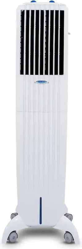 Symphony Diet 50T 50 L Air Cooler Price in India 2025, Full Specs & Review | Smartprix