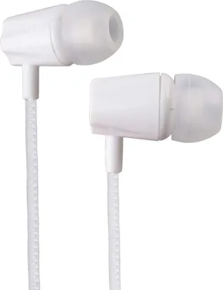 Bell BLHFK354 Wired Earphones Price in India 2025, Full Specs & Review ...