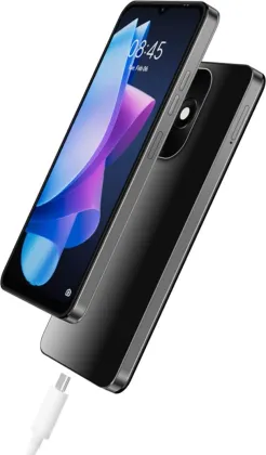 iKall Z19 New - Price in India (Apr 2026), Specs, Reviews | Smartprix