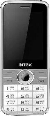 Intex Boss 5.2 Price in India 2025, Full Specs & Review | Smartprix