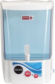 Usha Water Purifiers Price List in India | Smartprix