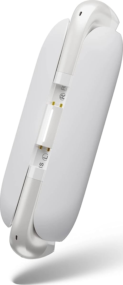 URBN Beat 800 True Wireless Earbuds Price in India 2025, Full Specs ...