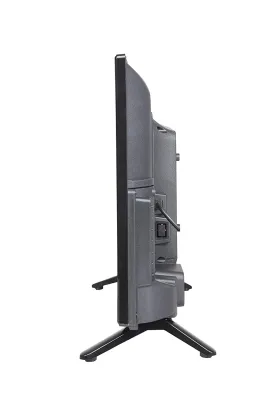 Oscar 24XL23 24-inch HD Ready LED TV Price in India 2026, Full Specs ...