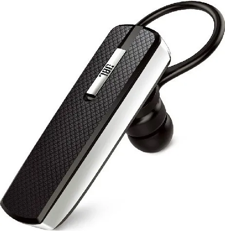 JBL J303 BT Wireless Bluetooth Headset Price in India 2025, Full Specs ...