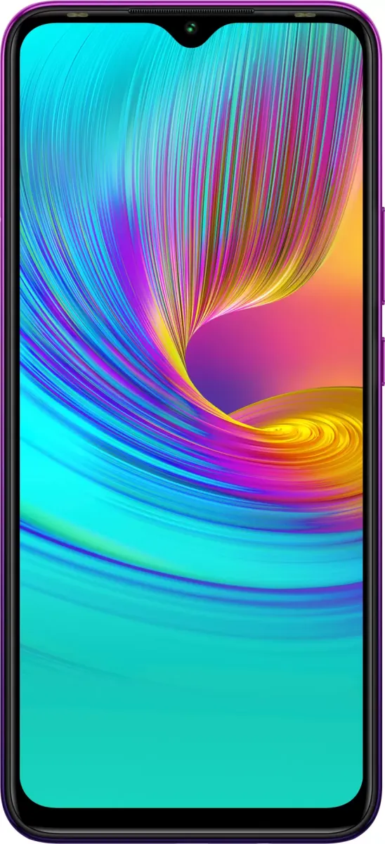 Infinix Smart 4 Price in India 2025, Full Specs & Review | Smartprix