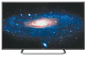 Haier LE40B7000 40-inch Full HD LED TV Price in India 2025, Full Specs ...