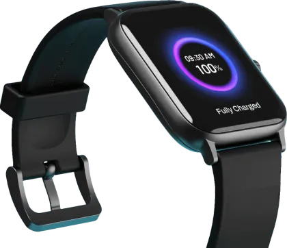 boAt Cosmos Pro Smartwatch - Price in India (May 2026), Specs, Reviews ...