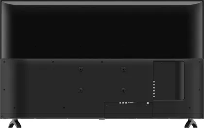 Dyanora DY-LD43F2S 43 inch Full HD Smart LED TV - Price in India (May ...