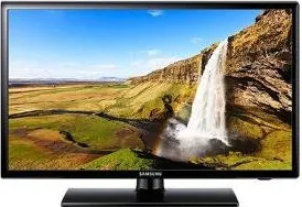 Samsung 26EH4000 (26-inch) HD Ready LED TV Price in India 2025, Full ...