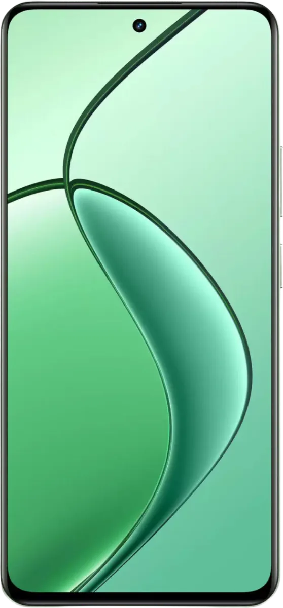 Realme P1 5G Price in India 2025, Full Specs & Review | Smartprix