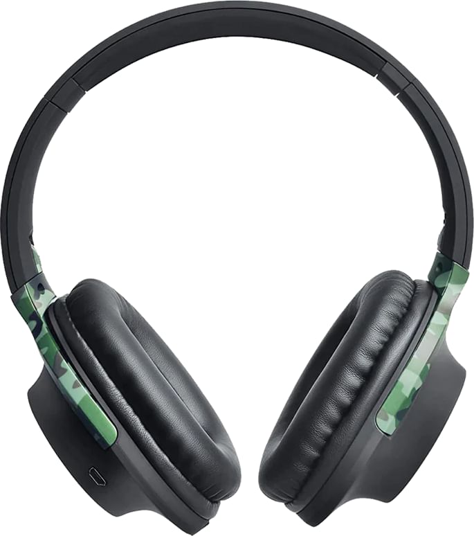 Soundlogic AER S450PX Wireless Headphones Best Price in India 2022 ...