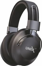 UNIX Headphones And Earphones Price List in India | Smartprix
