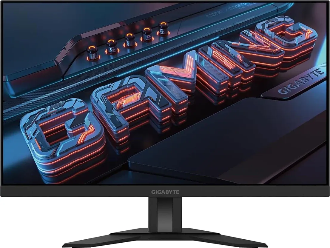 Gigabyte M27QA 27 inch Quad HD Gaming Monitor - Price in India (Apr ...