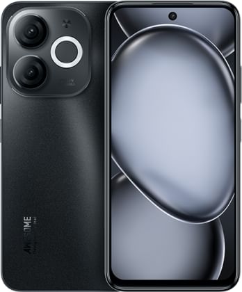 itel A80 Price in India 2025, Full Specs & Review | Smartprix