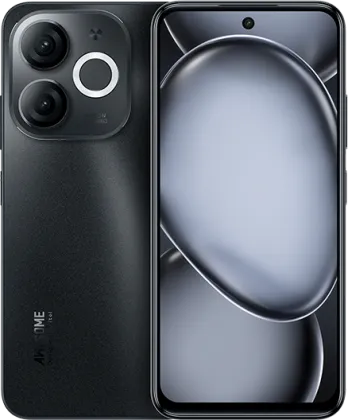 itel A90 Price in India 2025, Full Specs & Review | Smartprix