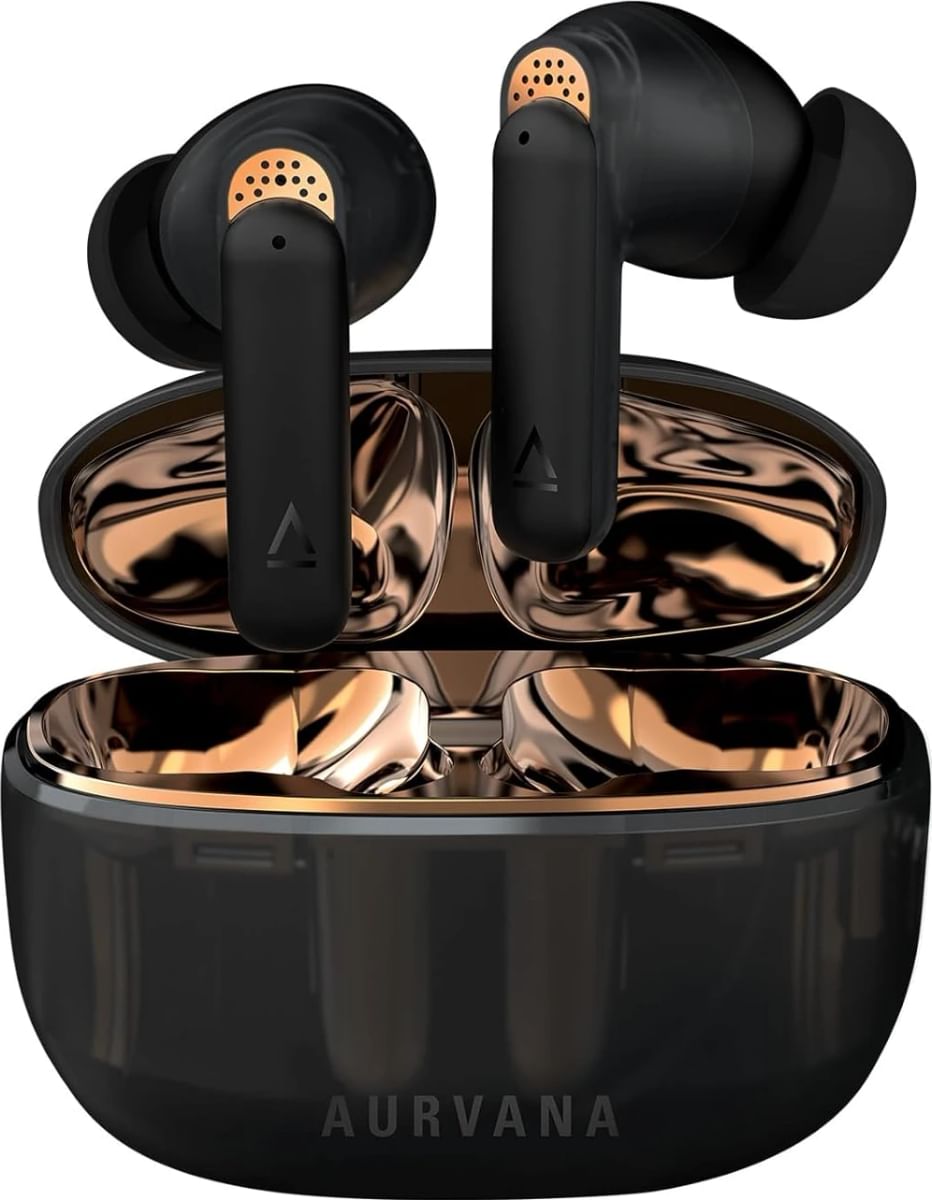Creative Aurvana Ace 2 True Wireless Earbuds Price in India 2024, Full ...