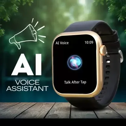 Maxima Max Pro Flare Smartwatch Price in India 2025, Full Specs ...