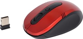 Technotech All Products Price List in India | Smartprix