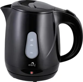 Dolphy Electric Kettles Price List in India | Smartprix