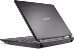 Acer One 14 Z476 (UN.431SI.042) Laptop (6th Gen Ci3/ 4GB/ 1TB/ Linux) Best Price in India 2021 ...