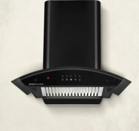 Chimneys Price List in India | Kitchen Chimneys Price List | Smartprix