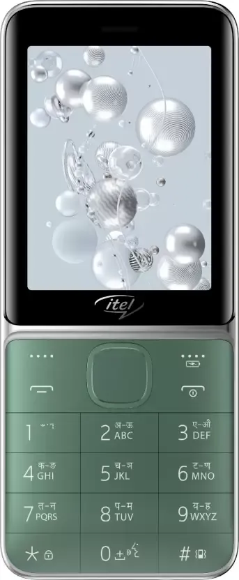 itel it5626 Price in India 2025, Full Specs & Review | Smartprix