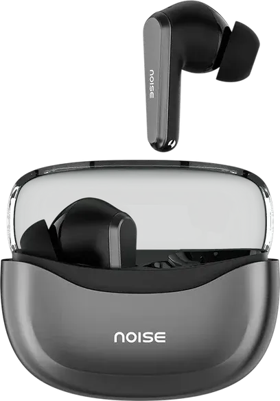 Noise Buds VS601 True Wireless Earbuds Price in India 2025, Full Specs ...