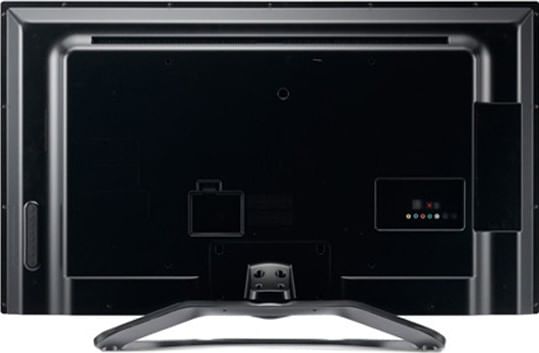 LG 32LA6200 80cm (32) LED TV (Full HD, 3D, Smart) Best Price in India ...