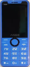 Anee Mobile Phones With Best Specs | Smartprix