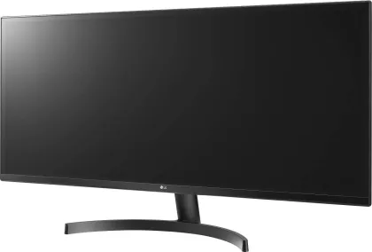 LG 34WK500 34-inch WFHD LED Monitor - Price in India (May 2026), Specs ...