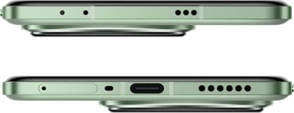 Xiaomi 14 Civi Price in India 2025, Full Specs & Review | Smartprix