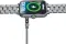 Ubon Active Pro SW-181 Smartwatch - Price in India (Jun 2026), Specs ...