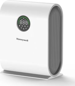Honeywell Air Purifiers Under ₹60,000 | Smartprix
